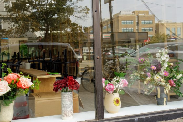 Mouse Ceramic Studio Is Open, Bringing Clay South Of The Park - BKLYNER