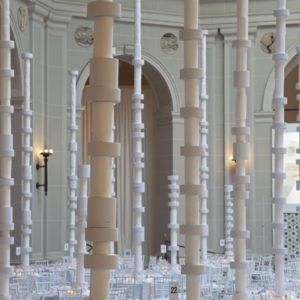 Industry City Maker Spotlight: David Stark Design - Bklyner