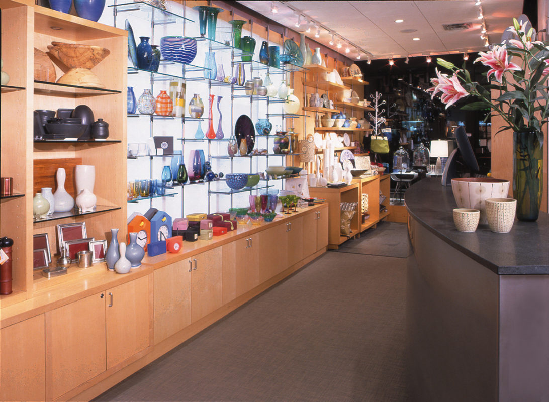 After 50 Years, The Clay Pot Is Leaving 7th Avenue - Bklyner